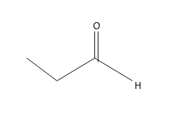 Indicate which of the atoms in the following molecule is most ...
