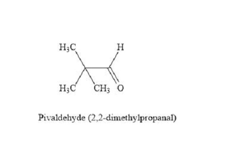 Click the "draw structure" button to launch the drawing utility. The ...