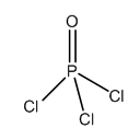 What is the hybridization of the central atom in BCl_3? Hybridization ...