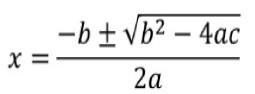 Solve by completing the square: {x^2 + 3} / {2 x} = 3. | Homework.Study.com