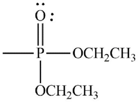 Categorize the substituents below-mentioned as electron donors or ...