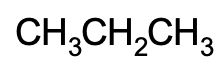 Draw the condensed structural formulas and write the IUPAC names for ...