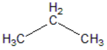 Name the type of intermolecular force that will be the strongest in ...