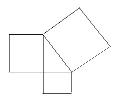 An airplane is flying at a speed 350 mi/hf at an altitude of one mile ...