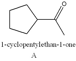 What are the required reagents for the two-step sequence shown below ...