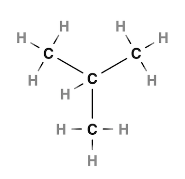 Use the JSME editor to draw the skeletal structures of the starting ...