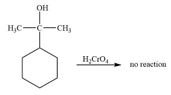 Ch3ch2ch2oh Oxidation Product