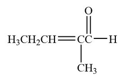 What are the starting materials needed to prepare the compound CH3CH2CH ...