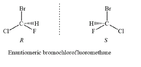 Draw two diastereomers and name them, including the E, Z, and R, S ...