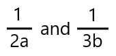 Explain how to add and subtract rational expressions. | Homework.Study.com