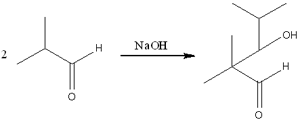 Draw the aldol product C)6H){10}O from two acetones. 2. Draw the aldol ...