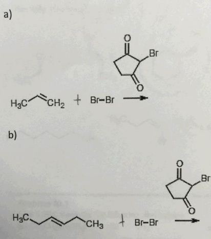Can you please explain to me how to solve these? [{Image src ...