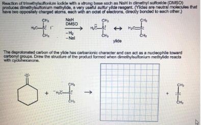Solve the following: [{Image src='reaction1502125301883706179.jpg' alt ...
