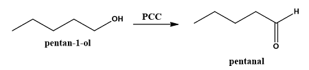 Depict the organic products in the given reaction. | Homework.Study.com