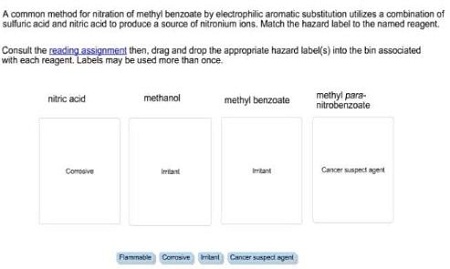 Solve the following: [{Image src='reaction3377445148032485051.jpg' alt ...