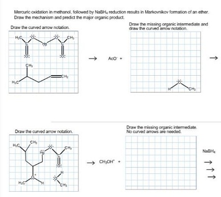 Solve the following: [{Image src='reaction3950380240685069408.jpg' alt ...