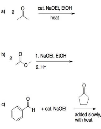 Provide the products of the following reactions. [{Image src ...