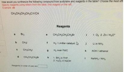 Solve the following: [{Image src='reaction7997424860433952710.jpg' alt ...