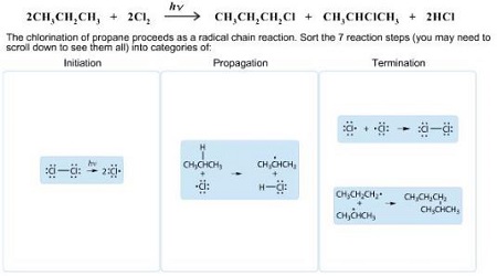 Solve the following: [{Image src='reaction8010213510110265715.jpg' alt ...