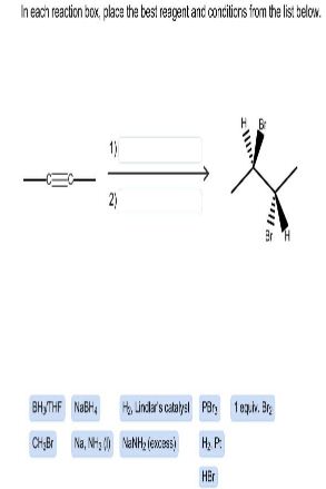 Solve the following: [{Image src='reaction8158163309305427401.jpg' alt ...