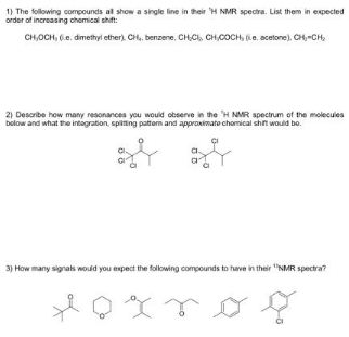 Solve the following: [{Image src='reaction8663688953698210786.jpg' alt ...