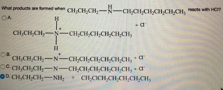 What products are formed? [{Image src='reactions2000422534636348097.jpg ...