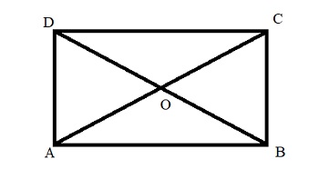 In rectangle JKLM, the measure of angle JMP = 58 degrees. Find the ...