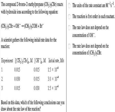 Solve the following: [{Image src='rection6867635847751217226.jpg' alt ...
