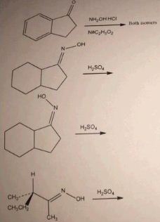 Based on the information learned in this experiment, complete the ...