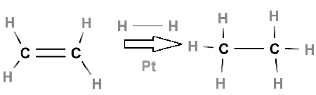 Draw the product(s) you would obtain from treatment of cholesterol with ...