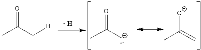 Complete following reaction scheme. [{Image src ...