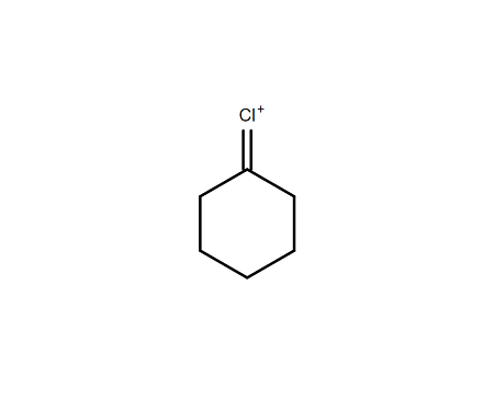 Draw the additional resonance structure for the given cation ...