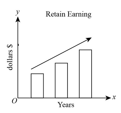 Explain how firms can raise funds to expand their operations and ...