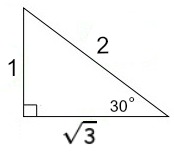 Explain SOH-CAH-TOA | Homework.Study.com