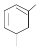1. Name the following compounds (use cis- and trans-, where necessary ...