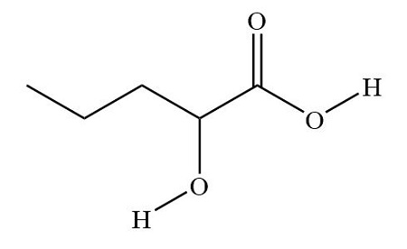 Provide structures from the names. a. (Z)-2-ethyl-but-2-en-1-ol. b ...