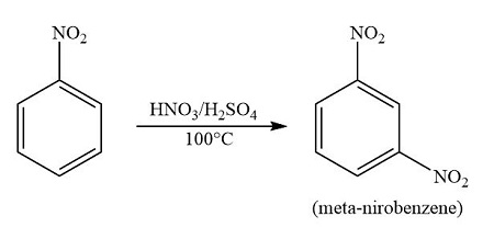 Provide th product for the reaction below. | Homework.Study.com