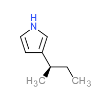 1. Provide a systematic name for the compound shown in the image below ...
