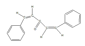 Draw the structures of the (E,Z) and (Z,Z) isomers of dibenzal. Do you ...