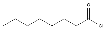 Provide the proper IUPAC name for the compound below. | Homework.Study.com