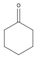 1. Identify the nucleophilic site(s) in the following molecule. 2 ...