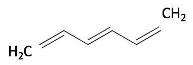 Predict the major products formed when the compound shown below ...