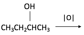 Draw the major product of the following reaction: where the general ...