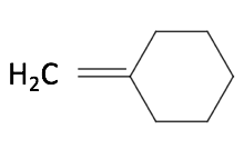 A researcher attempted this reaction: Dehydration of 2 ...