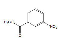 Draw the expected regioisomer in the following aromatic substitution ...
