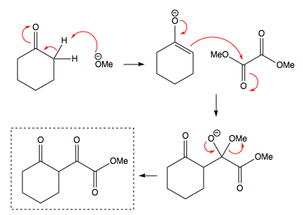 Predict the product formed when the compound shown below undergoes ...