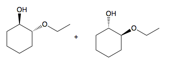 Draw skeletal structure. If racemic, draw both enantiomers! | Homework ...