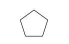 Give the structure that corresponds to the following molecular formula ...