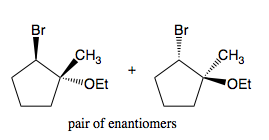 Provide a detailed, step-by-step mechanism (with electron-pushing ...