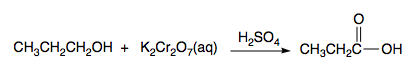 Draw the organic product (if any) expected from the following reaction ...